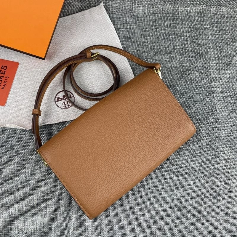 High accuracy Hermes Kelly Bags