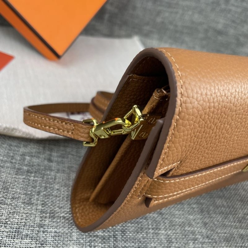High accuracy Hermes Kelly Bags