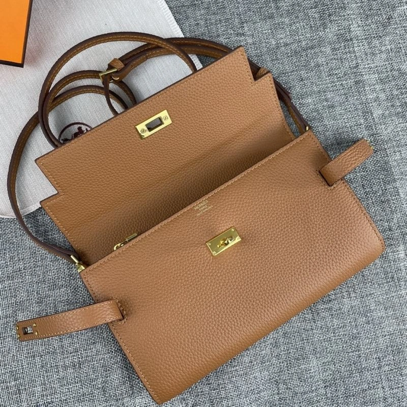 High accuracy Hermes Kelly Bags