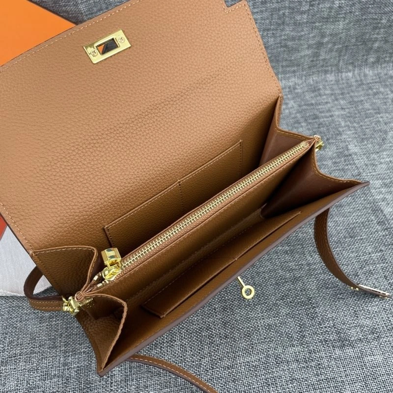 High accuracy Hermes Kelly Bags