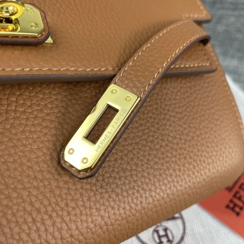 High accuracy Hermes Kelly Bags