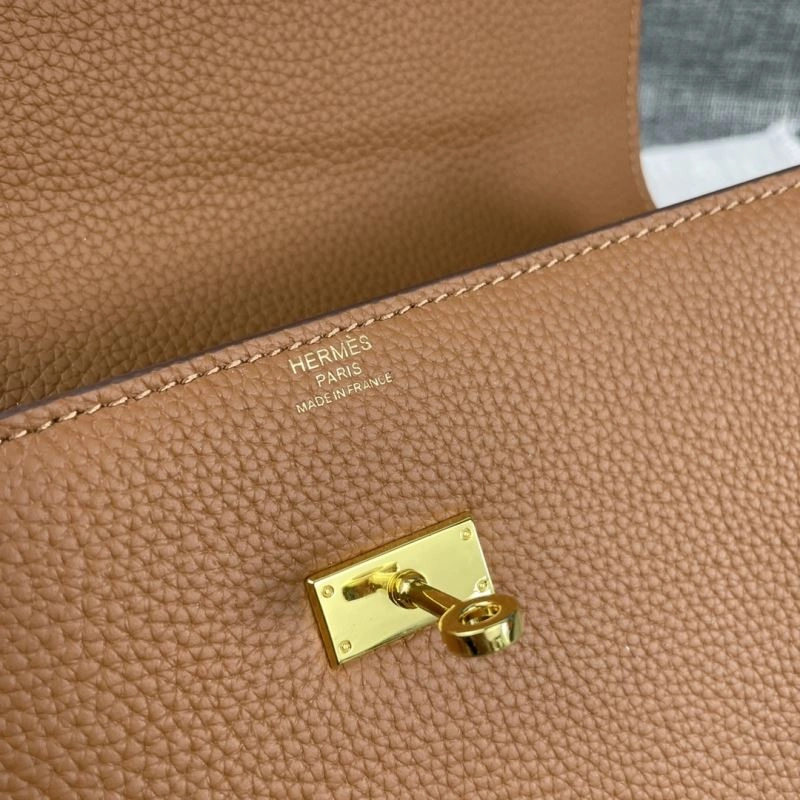 High accuracy Hermes Kelly Bags