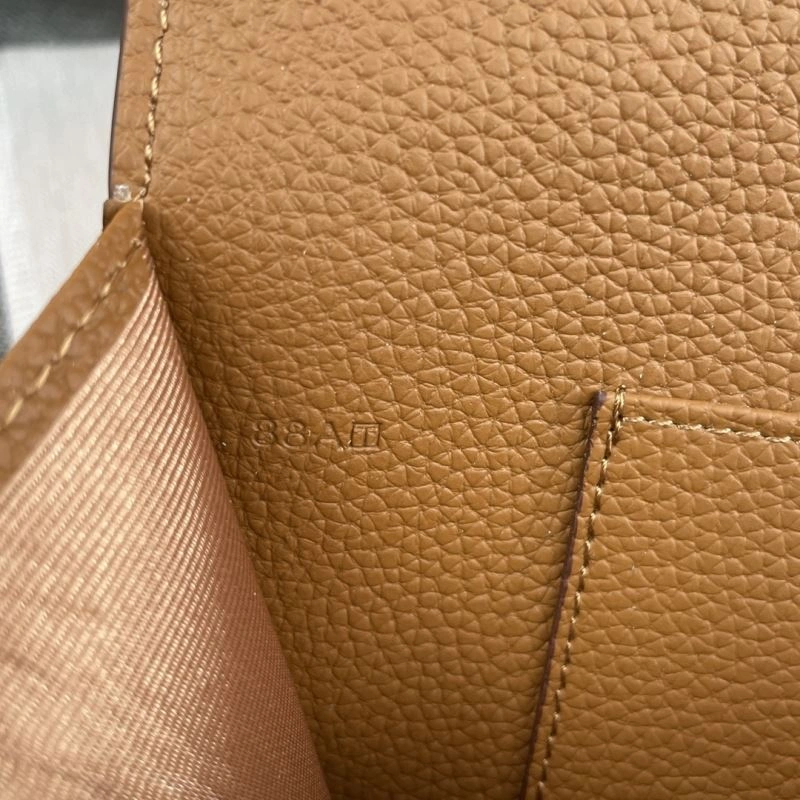 High accuracy Hermes Kelly Bags
