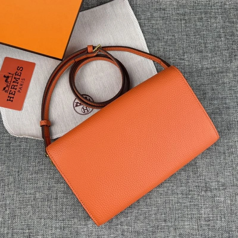 Economical Hermes Kelly Bags