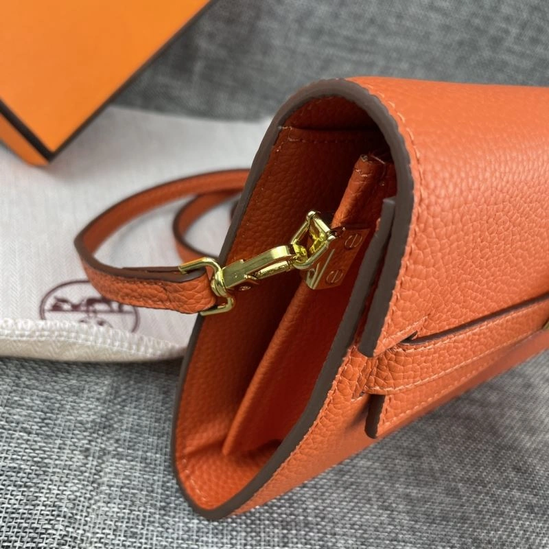 Economical Hermes Kelly Bags