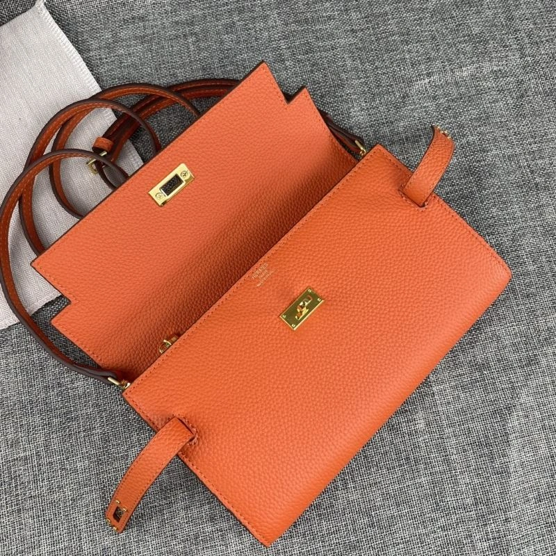Economical Hermes Kelly Bags