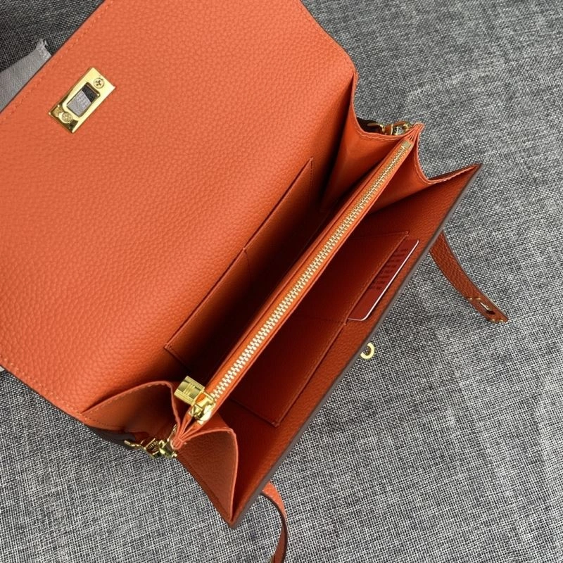 Economical Hermes Kelly Bags