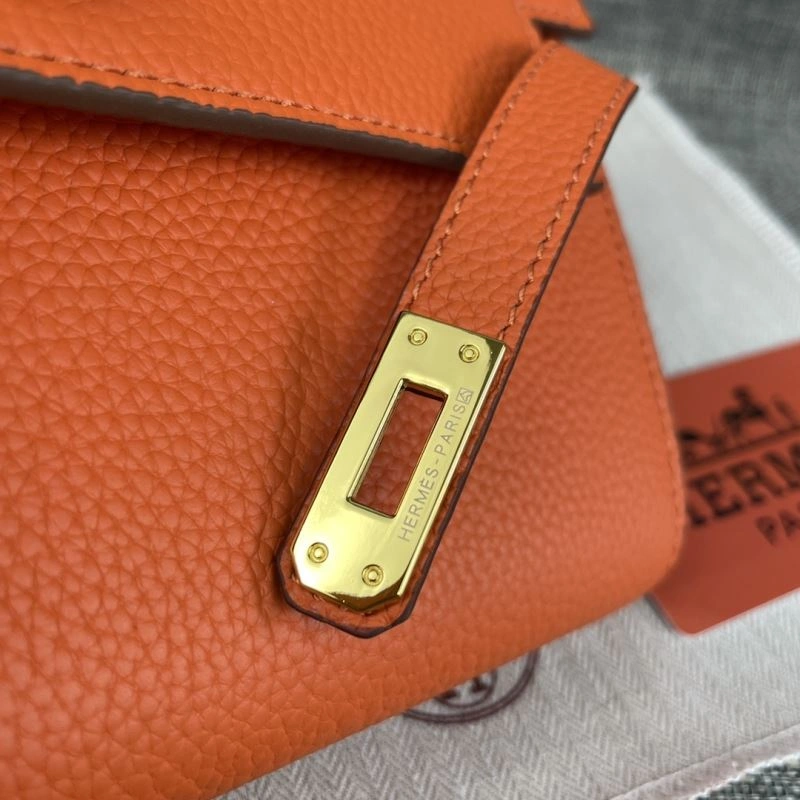 Economical Hermes Kelly Bags