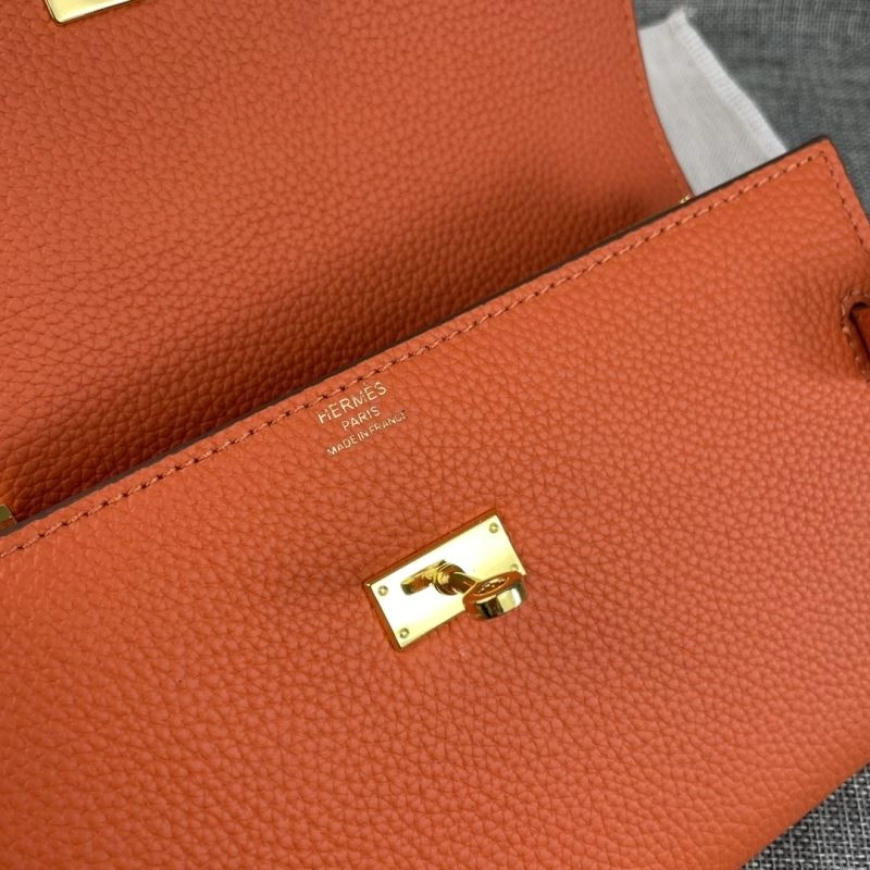 Economical Hermes Kelly Bags