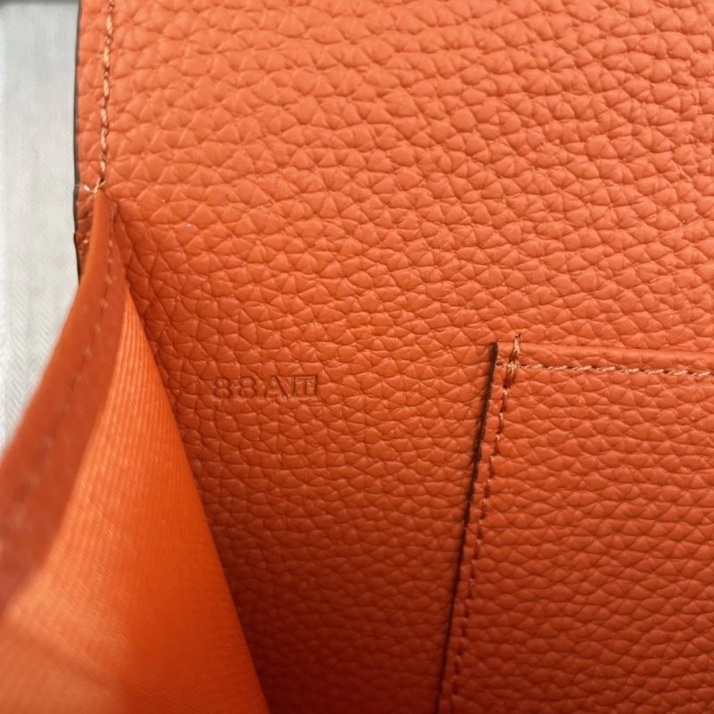 Economical Hermes Kelly Bags
