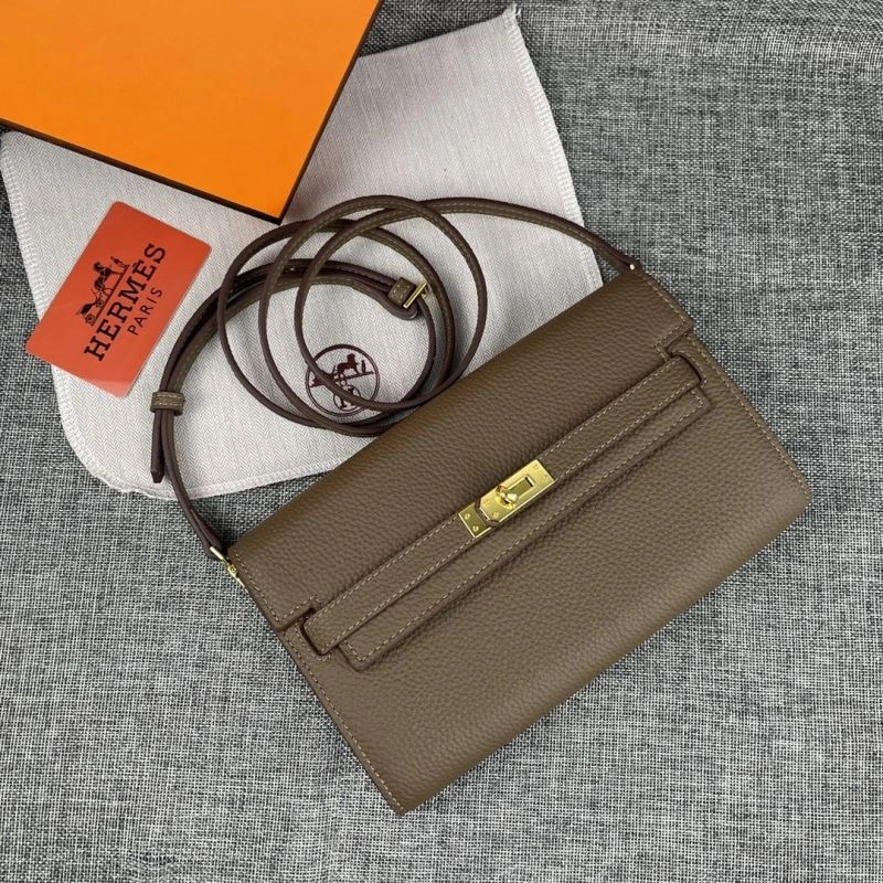 Hermes Kelly Bags