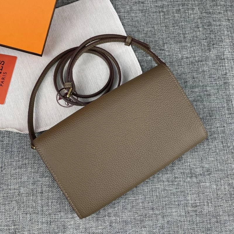 OEM Hermes Kelly Bags