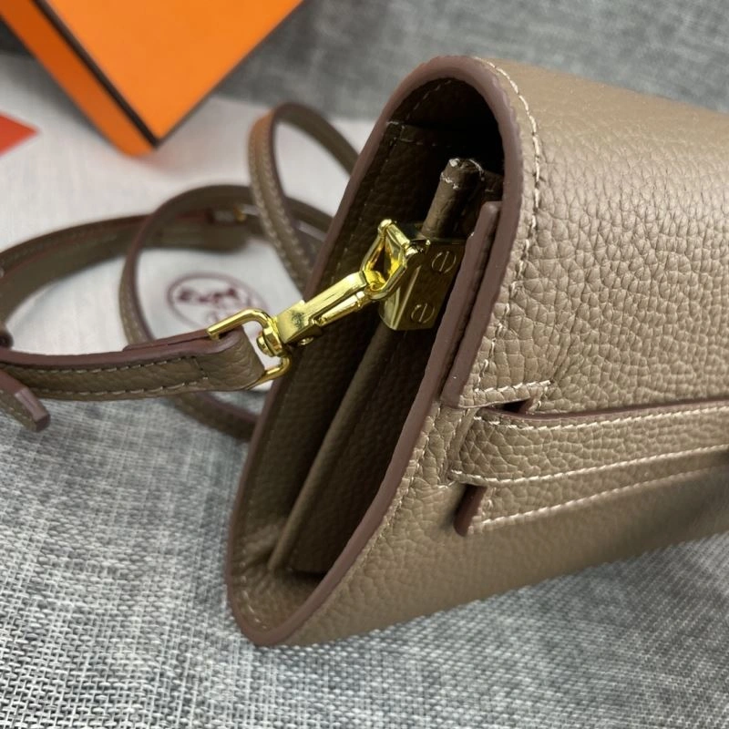 OEM Hermes Kelly Bags