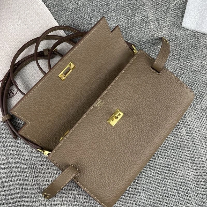 OEM Hermes Kelly Bags