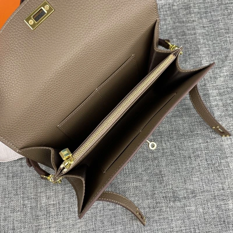 OEM Hermes Kelly Bags