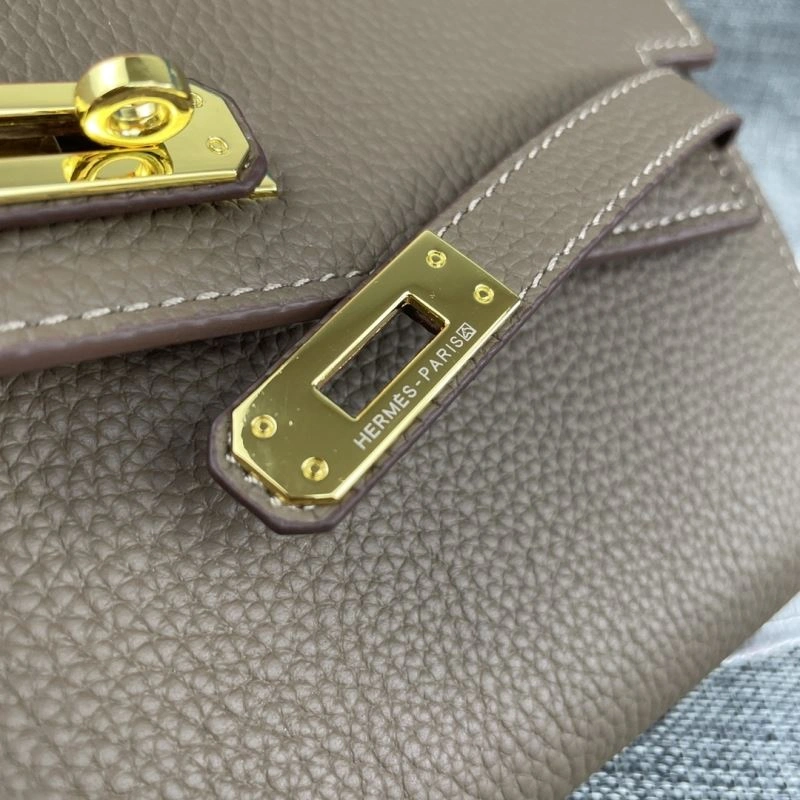 OEM Hermes Kelly Bags