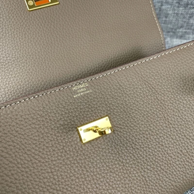 OEM Hermes Kelly Bags