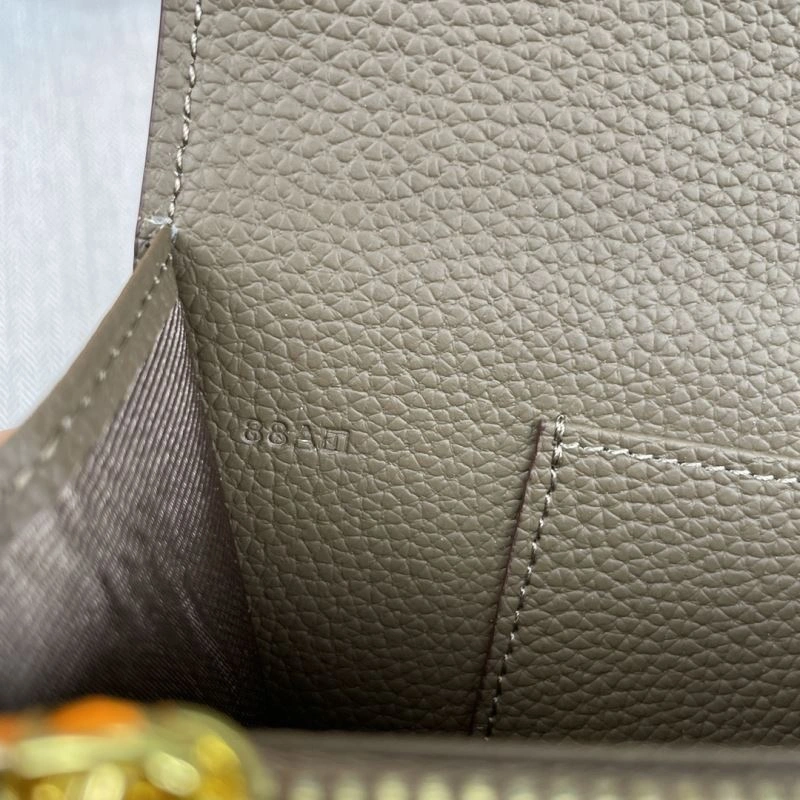 OEM Hermes Kelly Bags