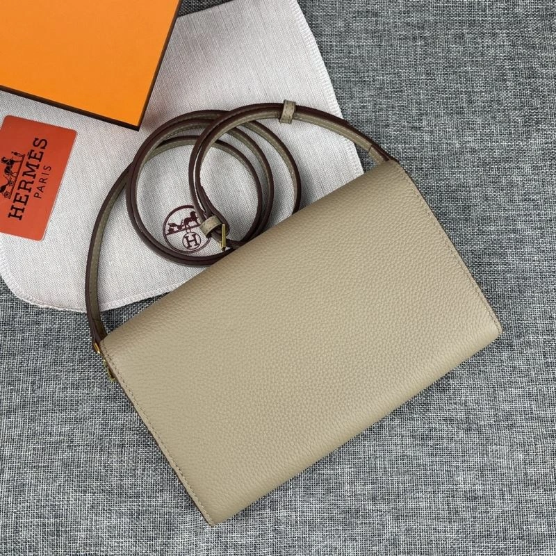 OEM Hermes Kelly Bags