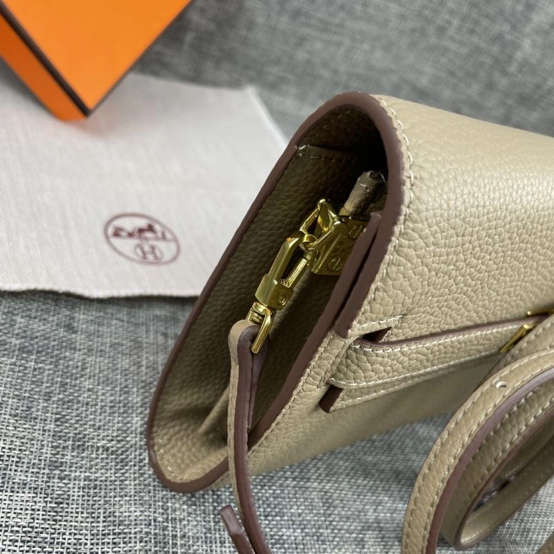 OEM Hermes Kelly Bags