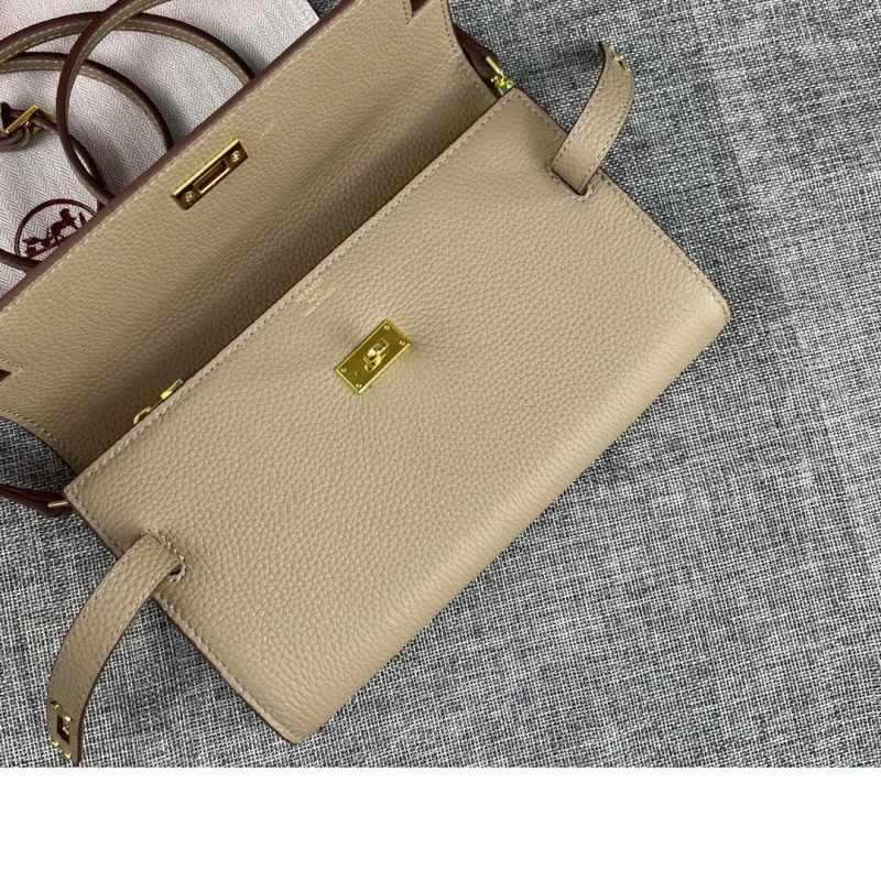 OEM Hermes Kelly Bags