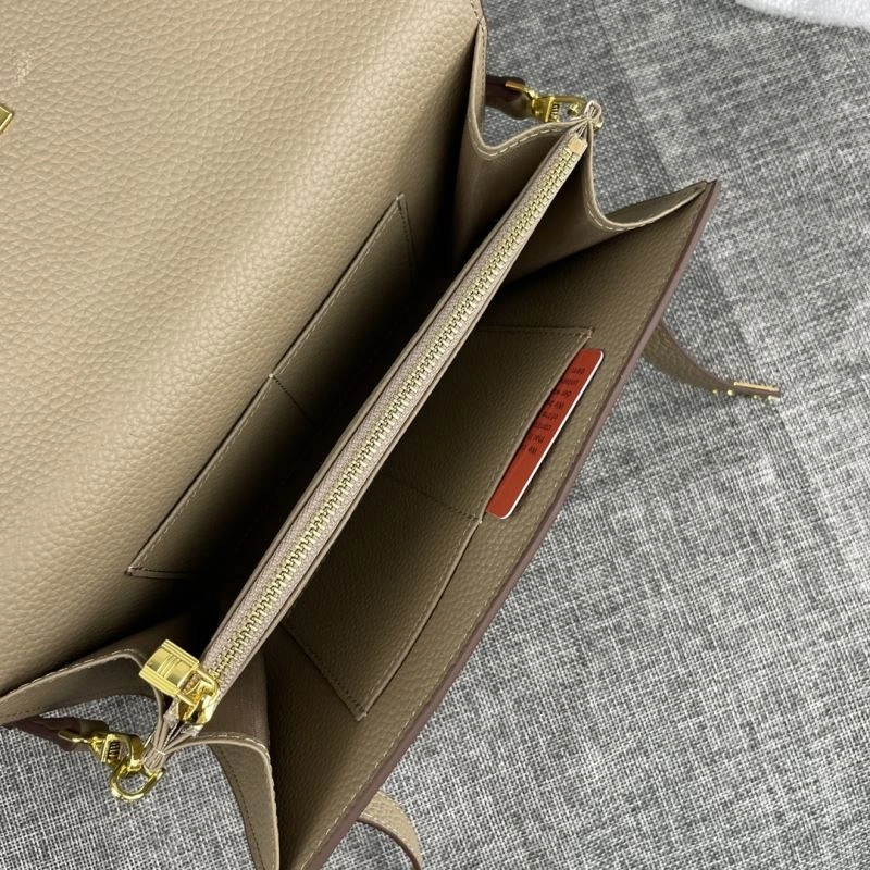 OEM Hermes Kelly Bags