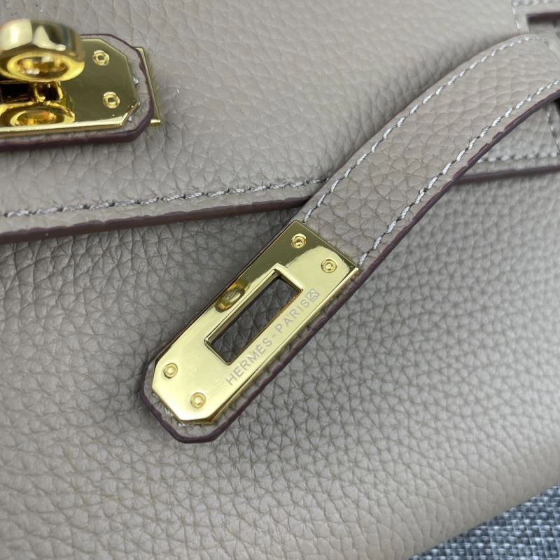 OEM Hermes Kelly Bags