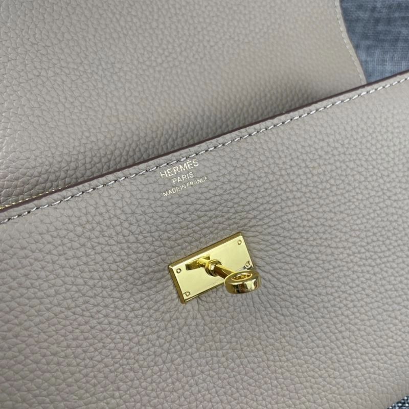 OEM Hermes Kelly Bags