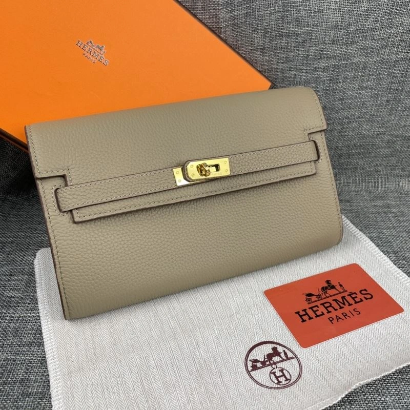 Hermes Kelly Bags