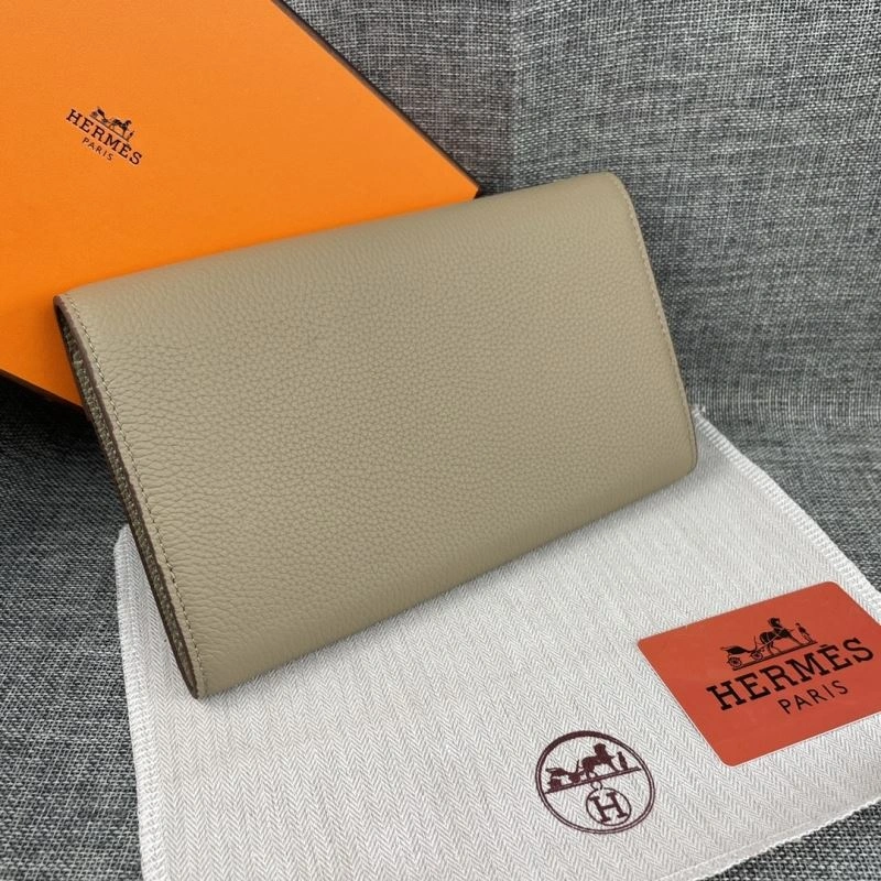 Official Hermes Kelly Bags