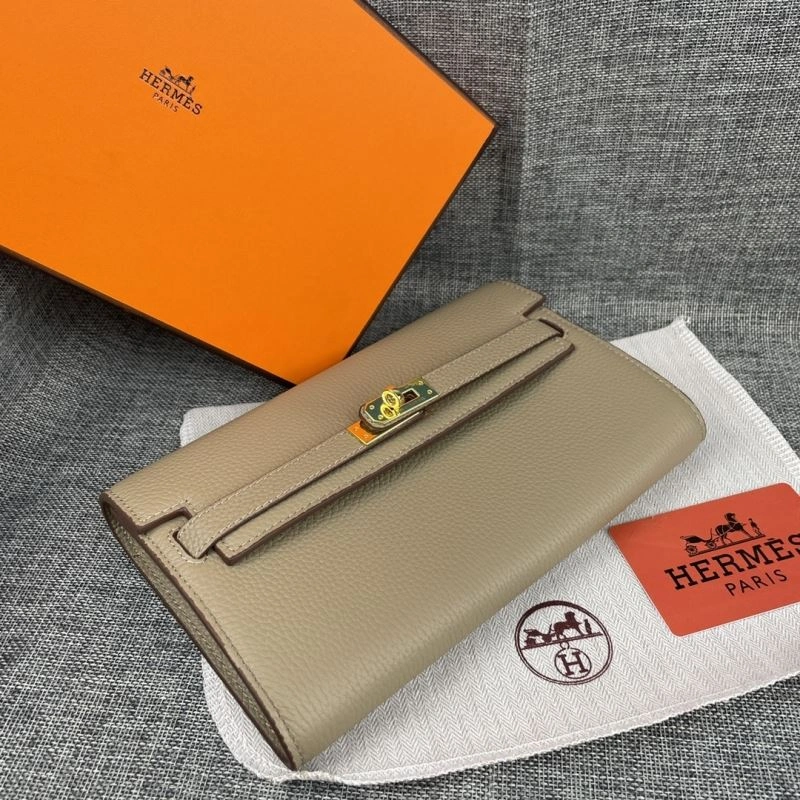 Official Hermes Kelly Bags