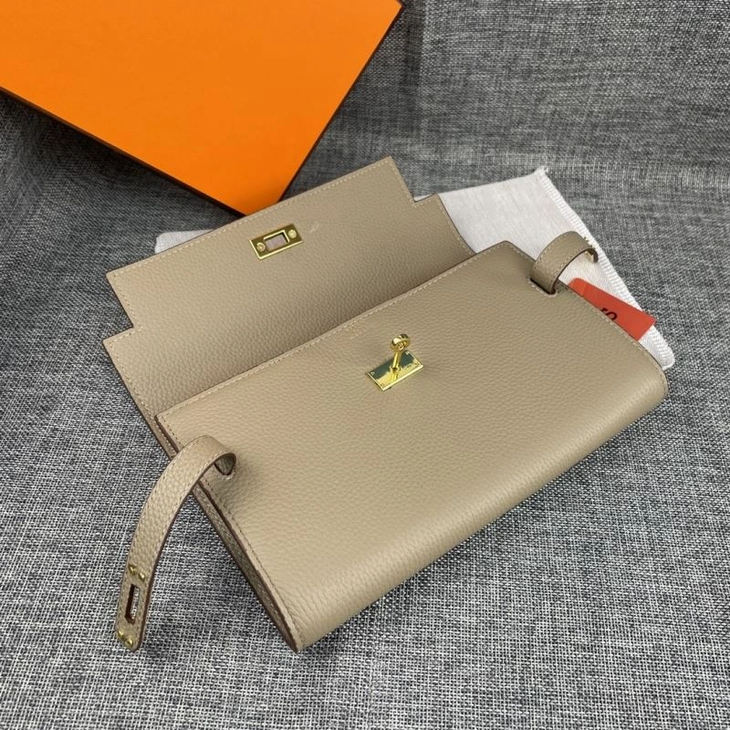 Official Hermes Kelly Bags