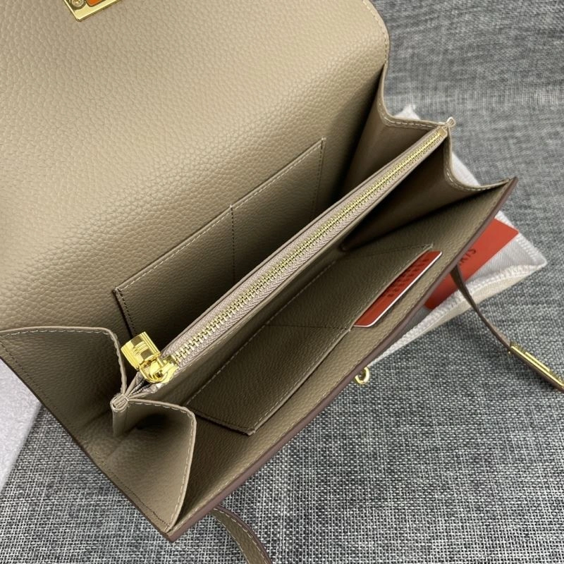 Official Hermes Kelly Bags