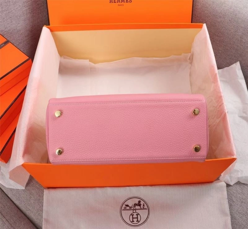 Real Hermes Kelly Bags