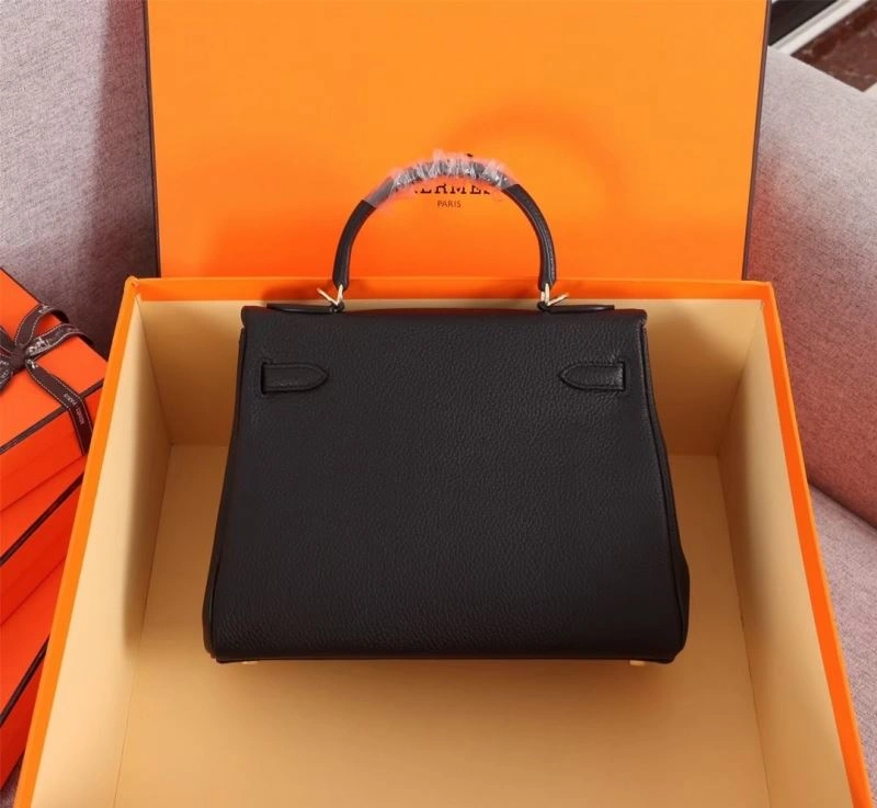 Reasonably priced Hermes Kelly Bags