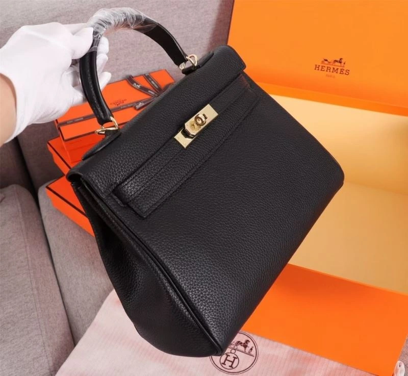 Reasonably priced Hermes Kelly Bags