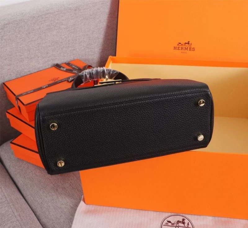 Reasonably priced Hermes Kelly Bags