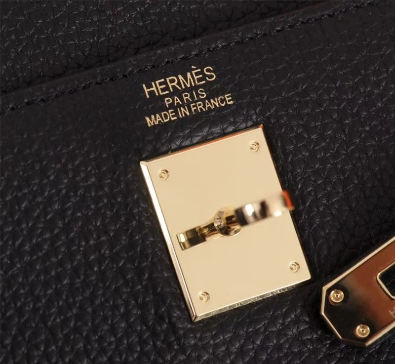 Reasonably priced Hermes Kelly Bags