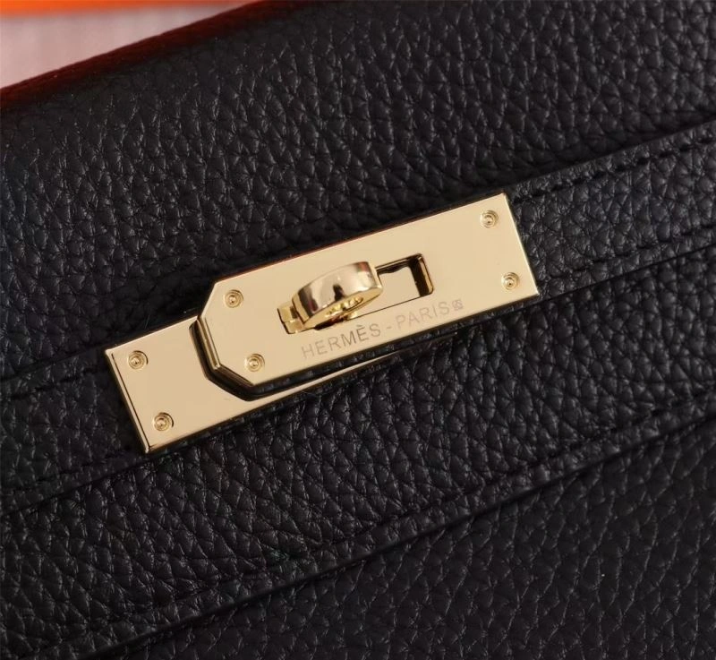 Reasonably priced Hermes Kelly Bags