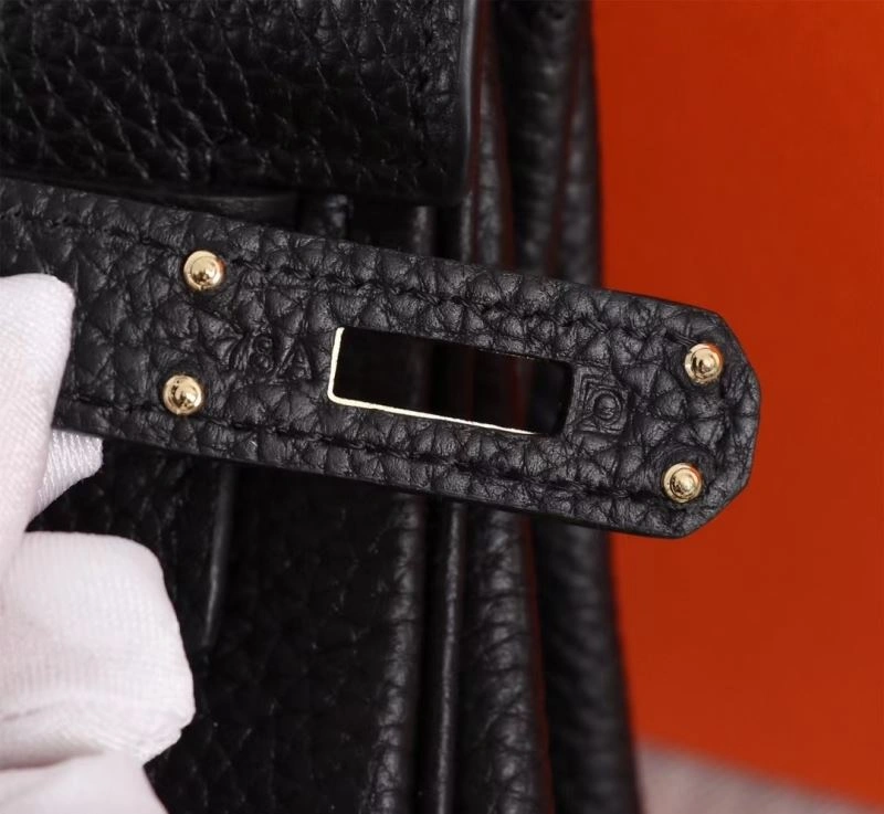 Reasonably priced Hermes Kelly Bags