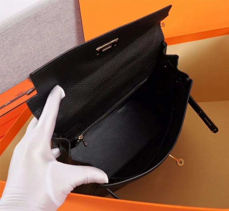 Reasonably priced Hermes Kelly Bags