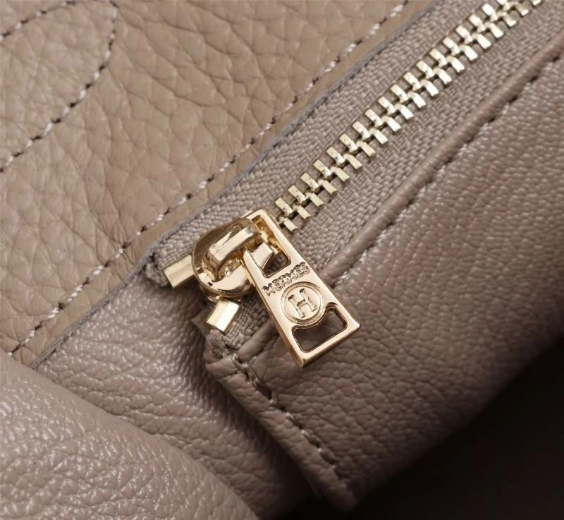 Original Hermes Kelly Bags