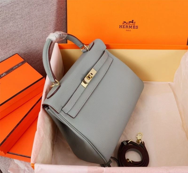 Value-priced Hermes Kelly Bags