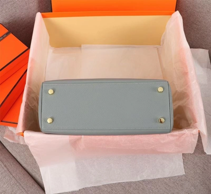 Value-priced Hermes Kelly Bags