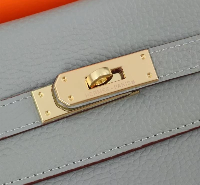 Value-priced Hermes Kelly Bags