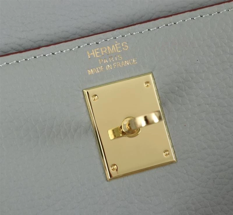 Value-priced Hermes Kelly Bags