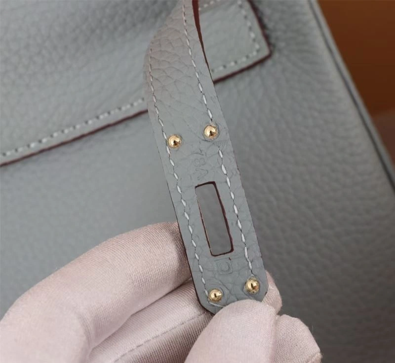 Value-priced Hermes Kelly Bags
