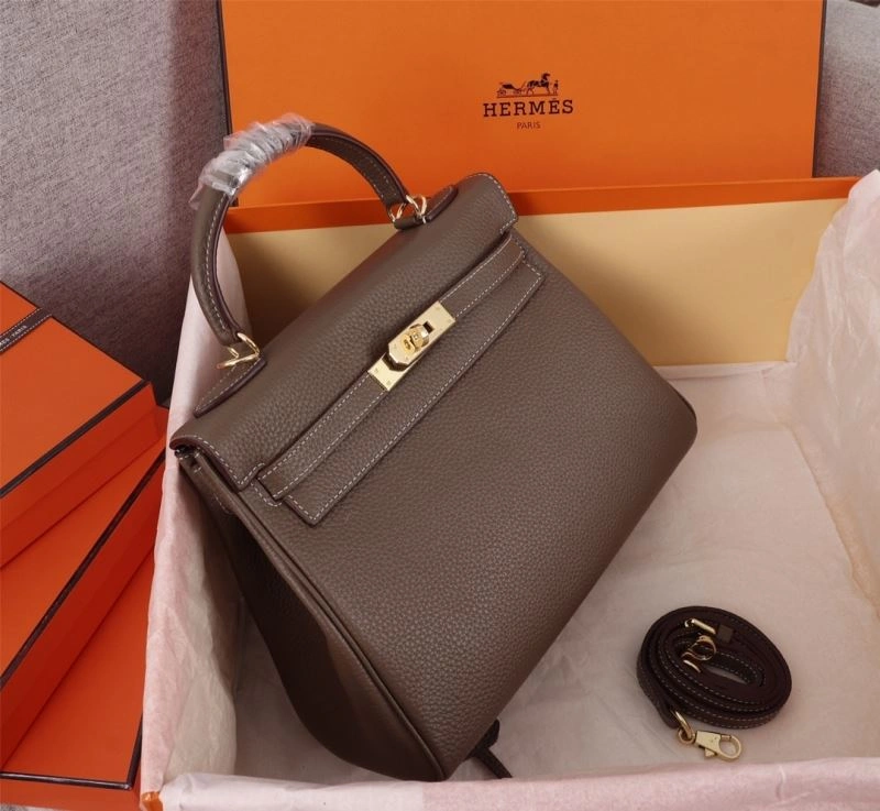 Inexpensive Hermes Kelly Bags