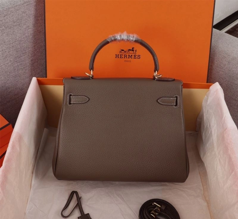 Inexpensive Hermes Kelly Bags