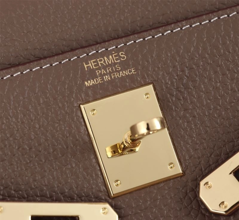 Inexpensive Hermes Kelly Bags